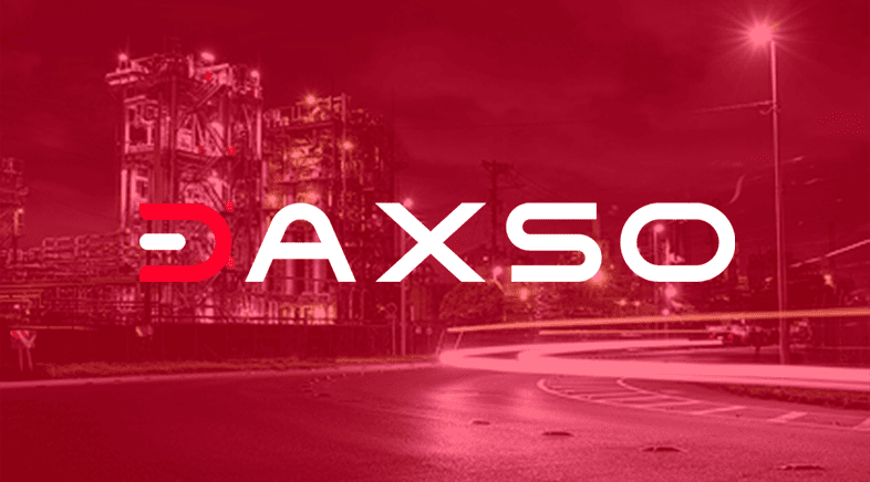 Daxso | Iluminación LED y soluciones eléctricas eficientes